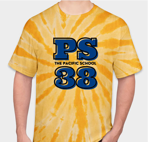 PS38 The Pacific School – 450 Pacific Street Brooklyn New York 11217