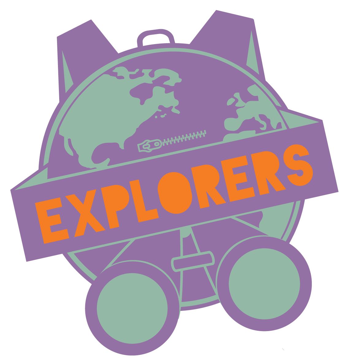 After School – PS38 The Pacific School